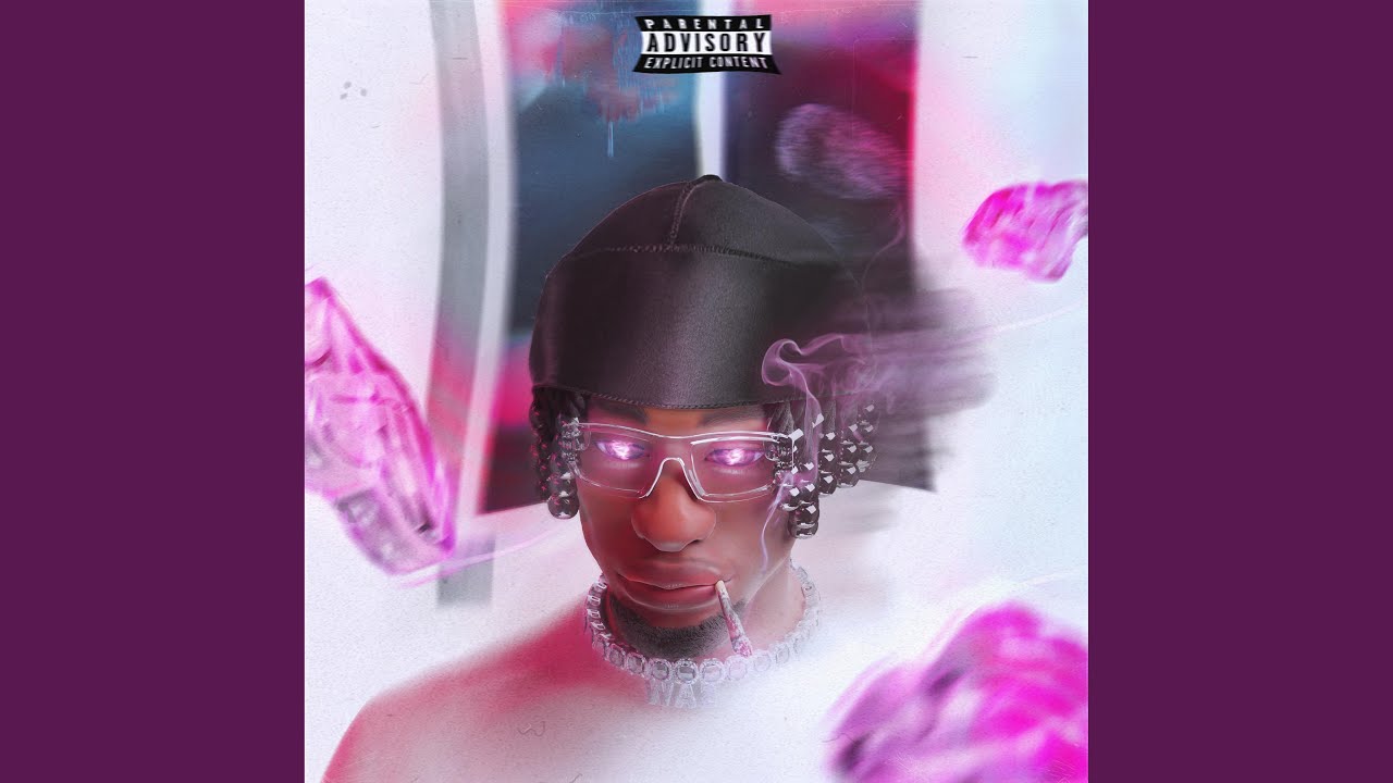 L'OUVERTURE - YouTube