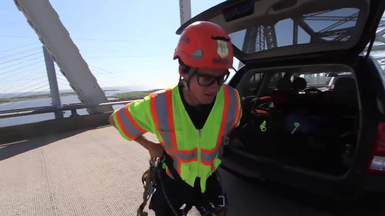 Shakey Ground - The Temptations - YouTube