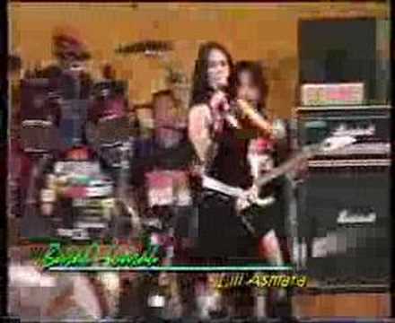 basah2