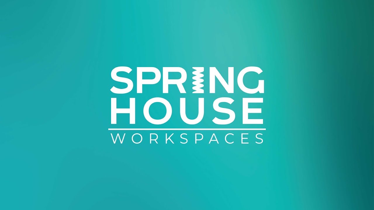 MINISO | Welldone Tech Park Sohna Road | Spring House Workspaces ...