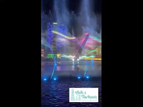 WhatsApp Video 2023 04 17 at 18 16 43 1