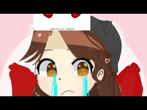 exposing angelazz - YouTube