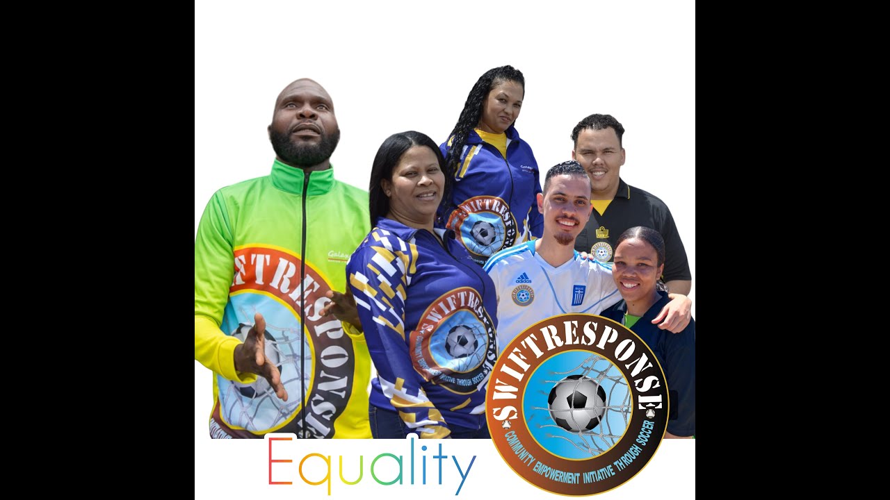 CREATIVITY IN FOOTBALL #football #sports - YouTube