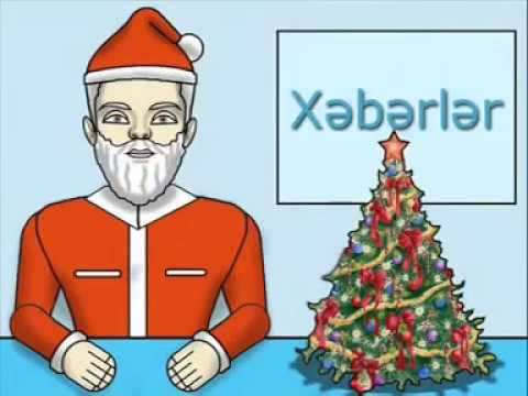 2019 Yeni İL,Bayram Endirimi!!!!