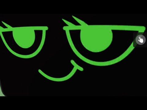 I FINALLY OWN EVERY SINGLE TOON IN DANDYS WORLD - YouTube
