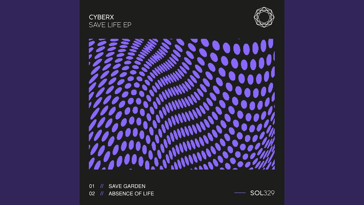 Absence Of Life (Original Mix) - YouTube