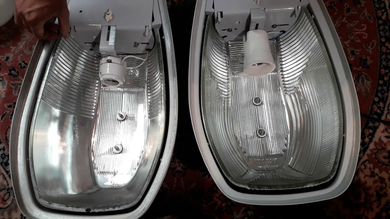 Europhane VM 2s / Partie 2 - YouTube