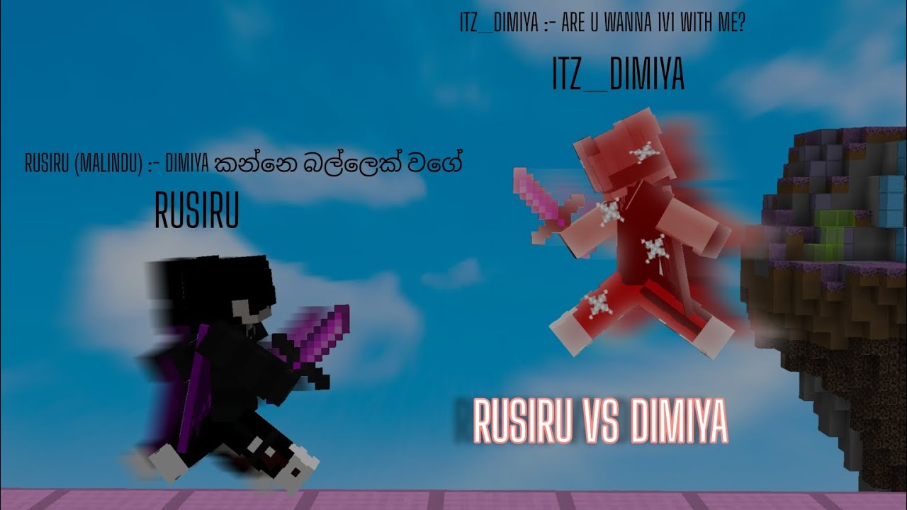 I Did 1v1 with toxic player in CWR | Dimiya Gaming | Cwr Network - YouTube