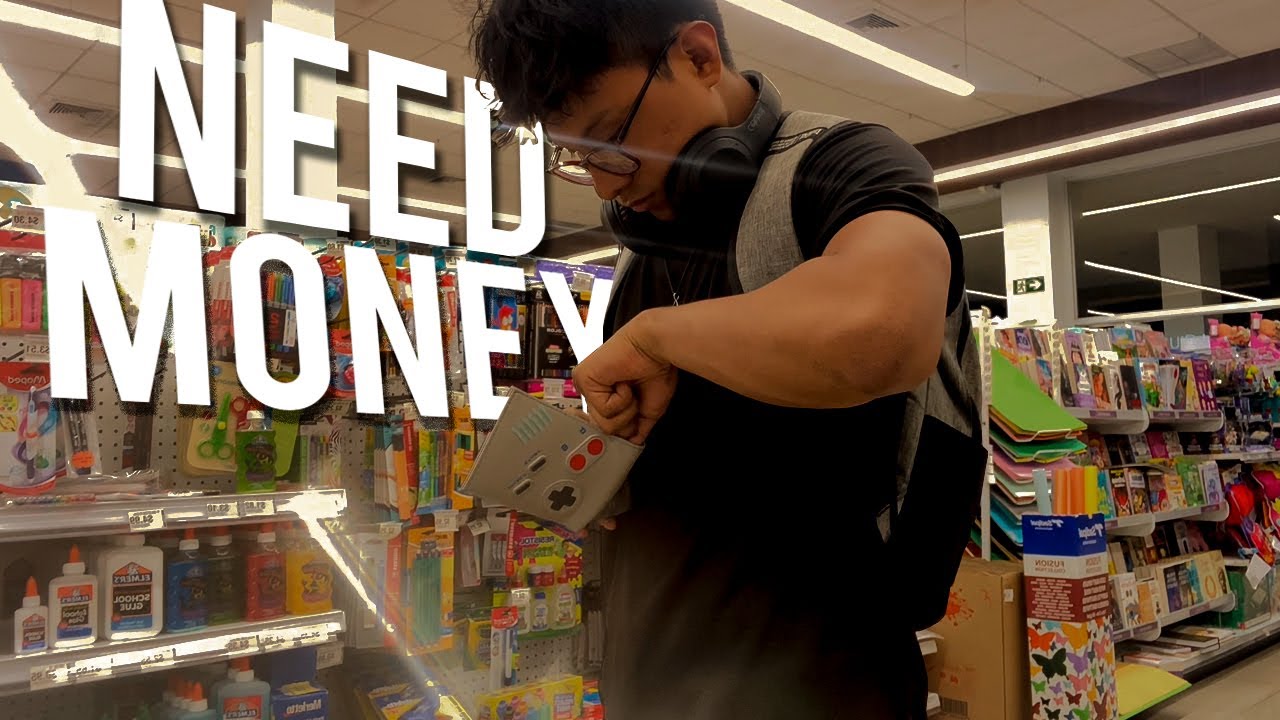 A normal Friday👌 - YouTube