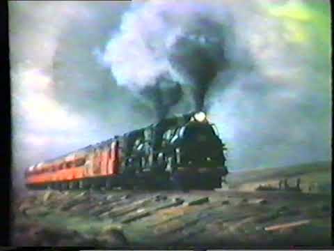 Don Allan's Film Archives - Vol 1 - YouTube