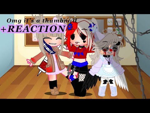 3 fandoms stuck in a room for 24 hours {part 2 } +reaction ||ye- I’m done ||