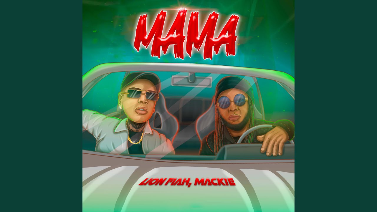 MAMA - YouTube