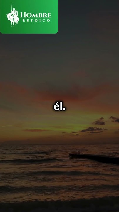 Coraje Actuar A Pesar Del Miedo Youtube