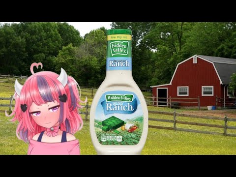 Turtle Ranch - YouTube