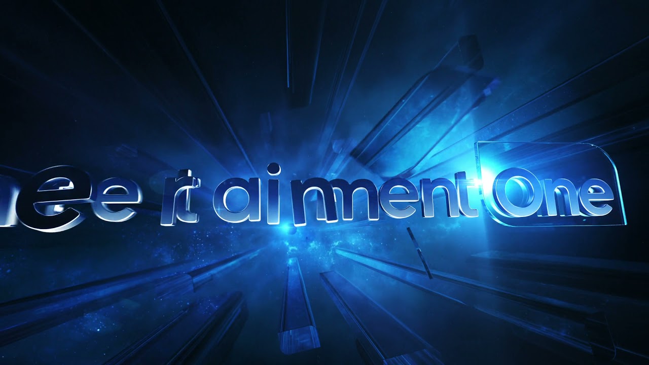 Entertainment One/Sony Pictures Classics (2015/2002) - YouTube