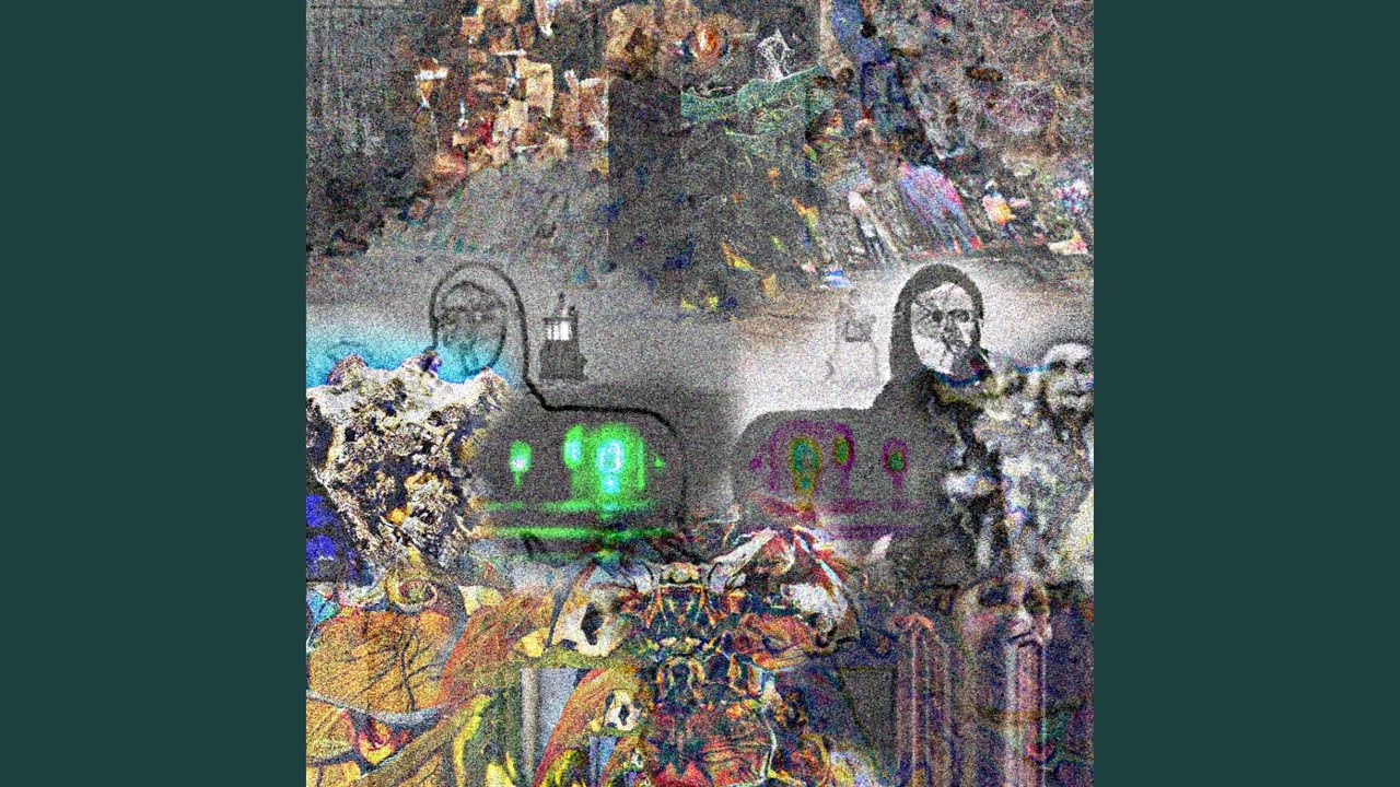 Corruption VIII - YouTube