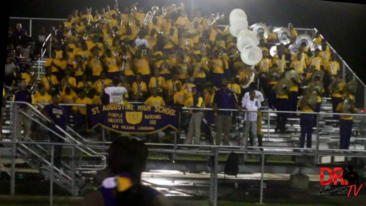 St. Aug "Say Sum" by MIGOS (2016) - YouTube