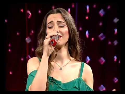 DERYA ÖZER - HARMAN YERİ SÜRSELER