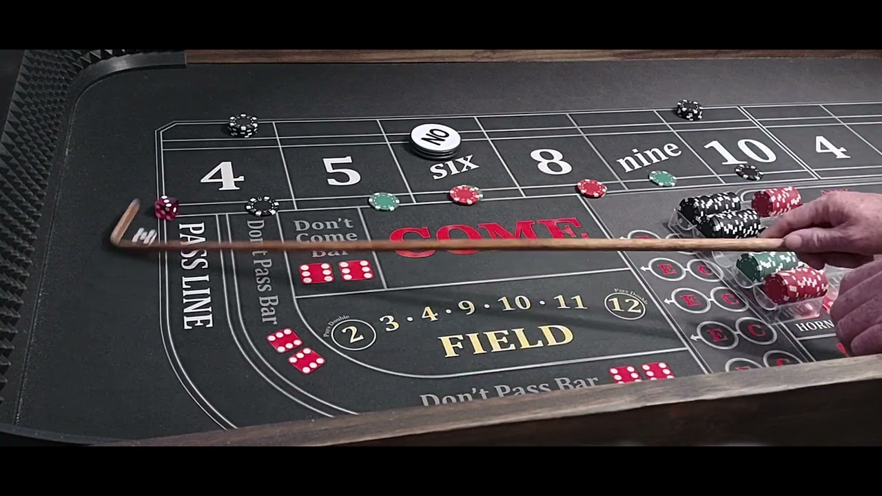 "THE ONE" Part TWO! 🤑 💰🤑🤑💰 - YouTube