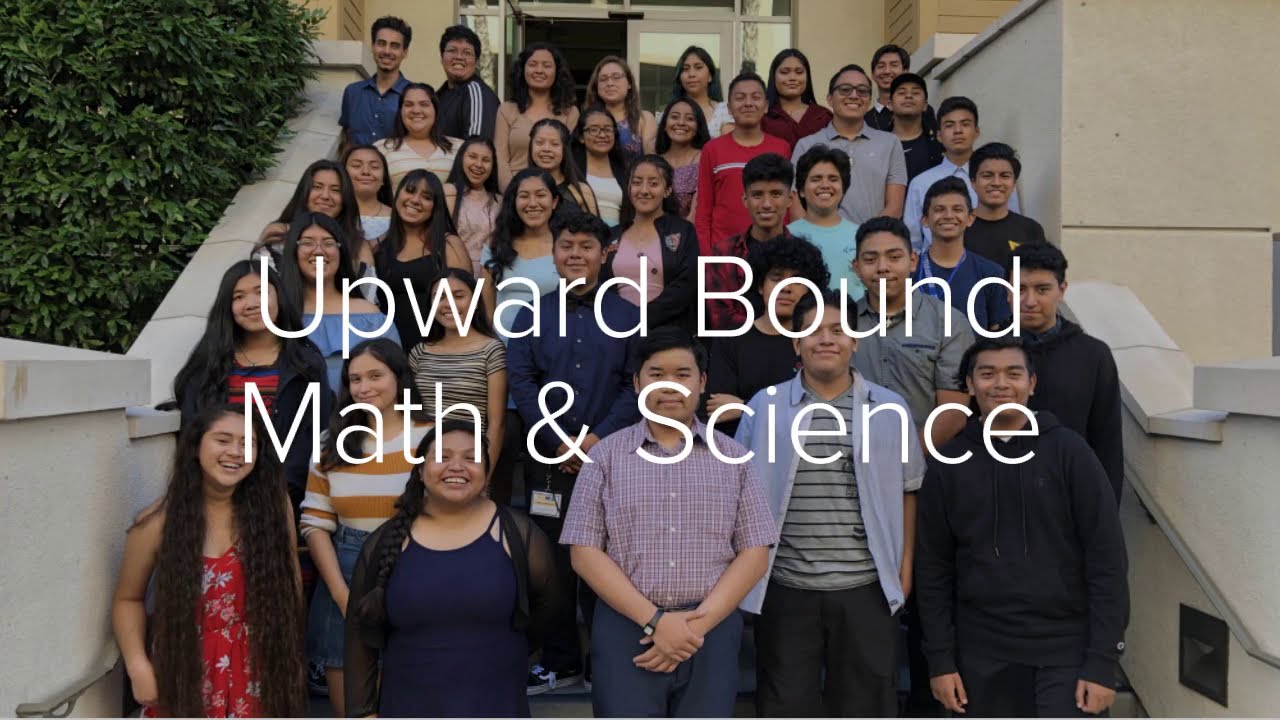 Welcome to UBMS - YouTube