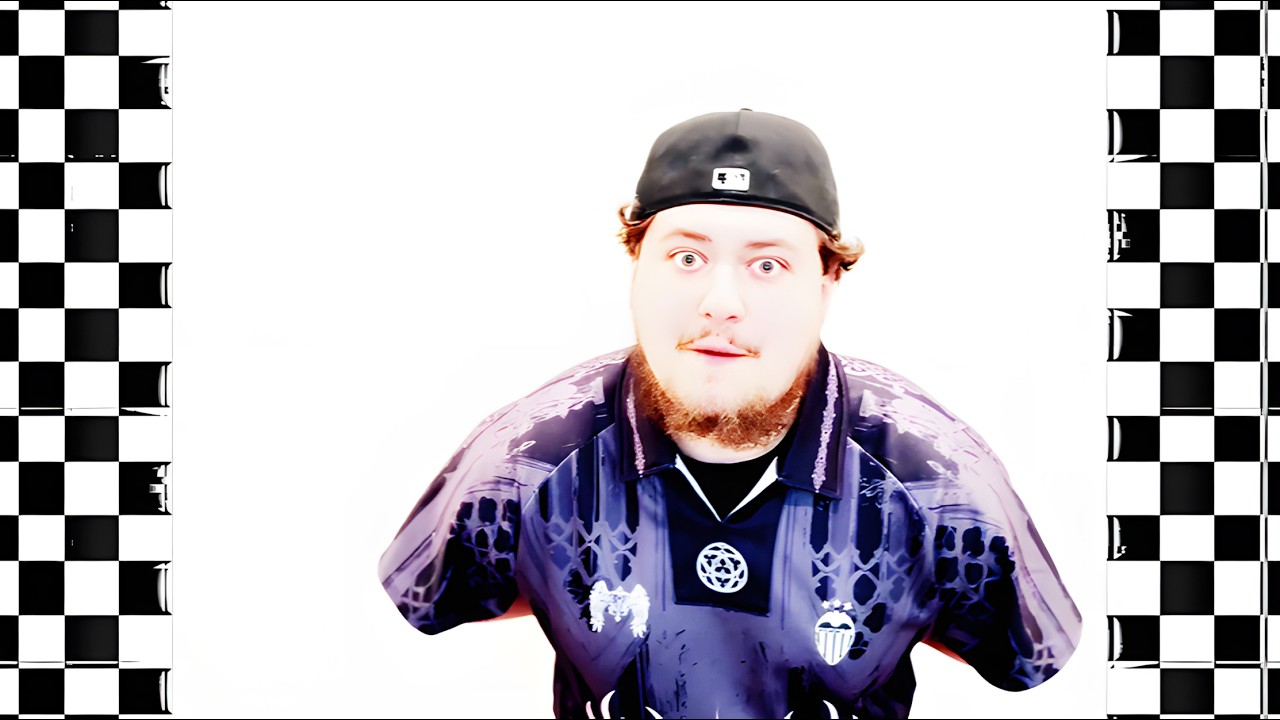 Ugli x Kjayy - No More [Official Music Video] - YouTube