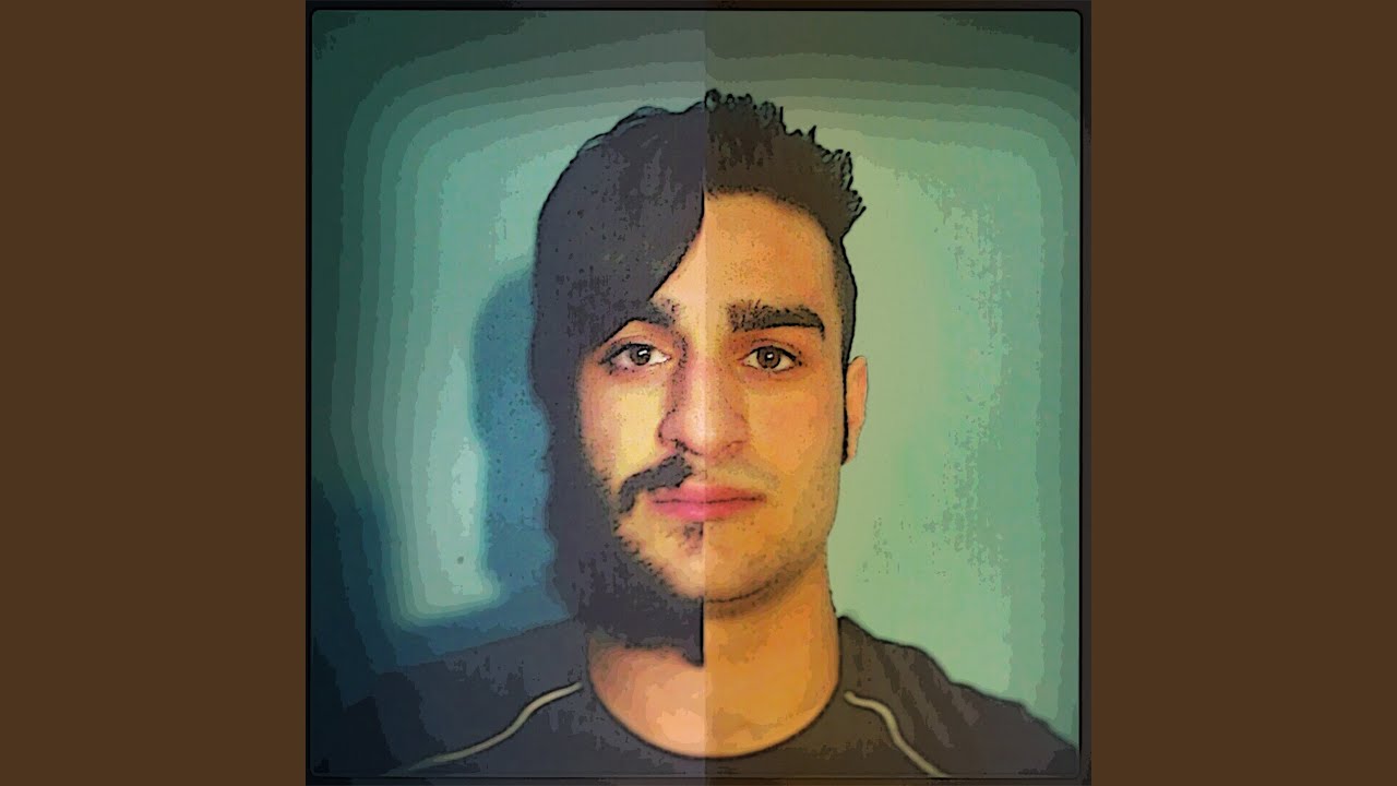 Red Moonlight (Extended mix) - YouTube