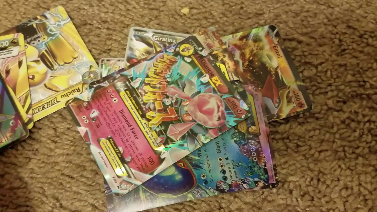 Funny Pokemon names(SO FUNNY CLICK HERE WRONG POKEMON NAMES) - YouTube