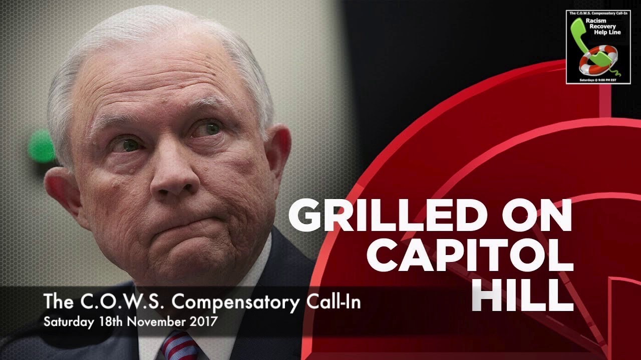 The C O W S Compensatory Call In 18 11 2017 YouTube the-c-o-w-s-compensatory-call-in-18-11-2017-youtube