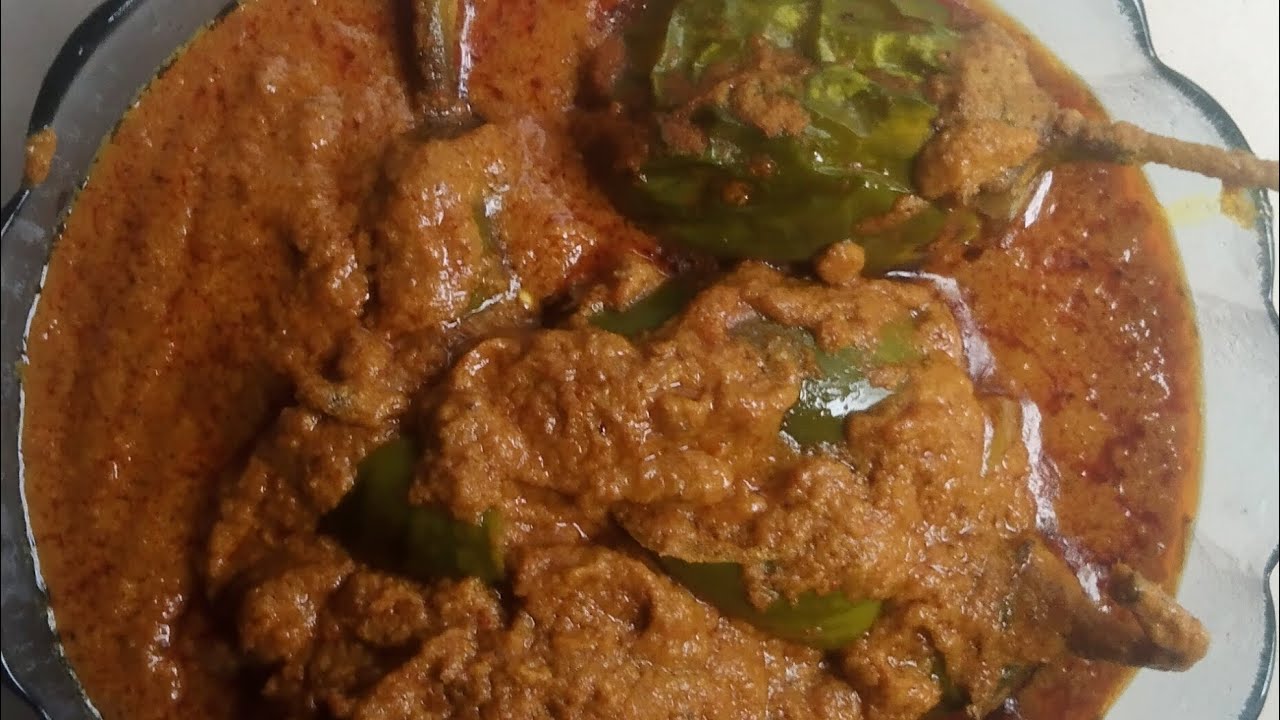 Tasty Andra special Guttu onkaya recipe in home 😋||#telugu #recipe # ...