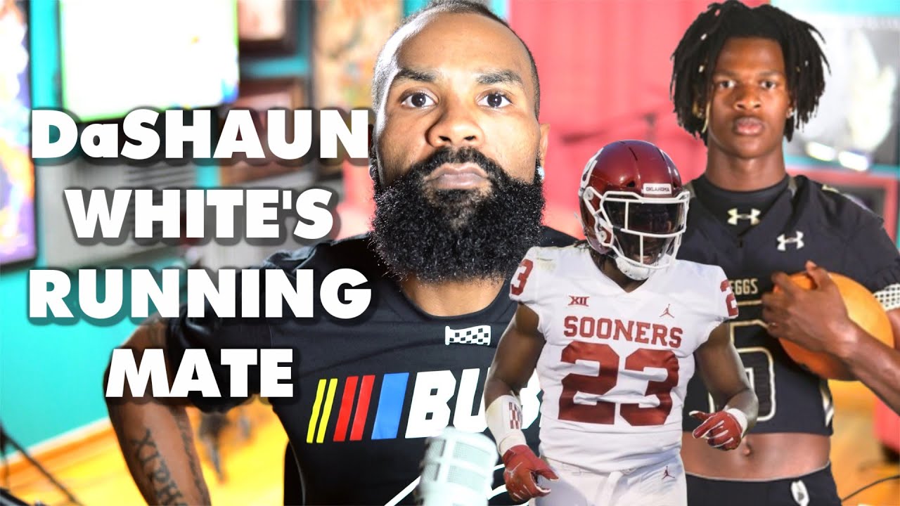 Robert Barnes, Kendal Daniels and the future of OU LBs and DBs with ...