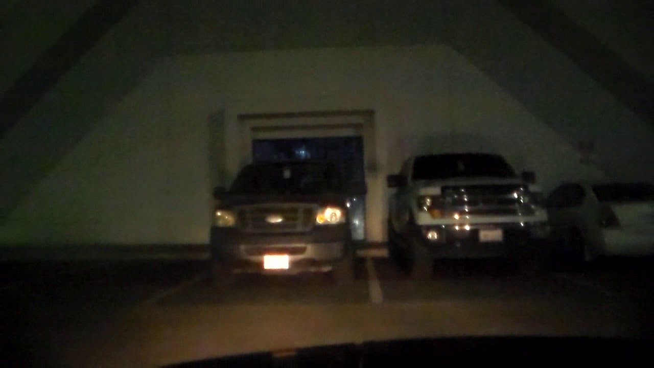 3-12-2020 Good Thursday Morning with Charity McCurdy & Megan Bishop ...