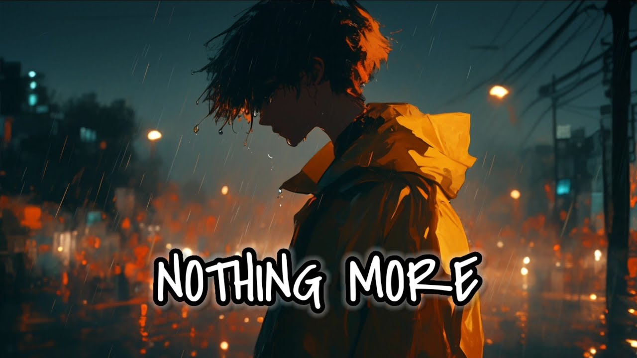 (FREE) GABE XO Type Beat × MBNel Type Beat × Melodic Trap Type Beat ...