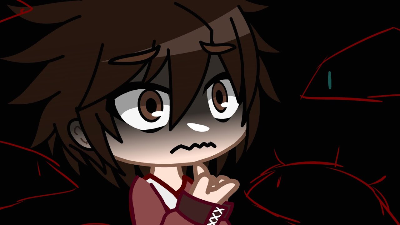 All eyes are on you||Meme||CATCF TW: Staring eyes - YouTube