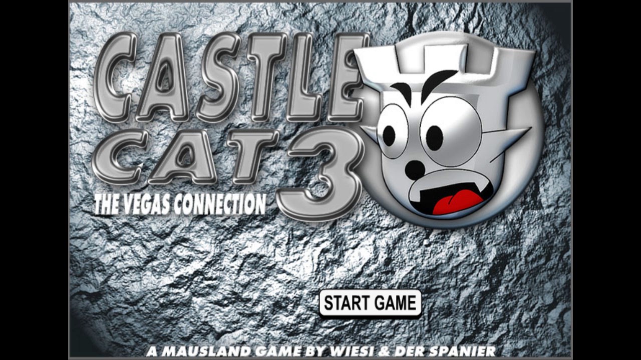Shop (Newgrounds version) - Castle Cat 3 - YouTube