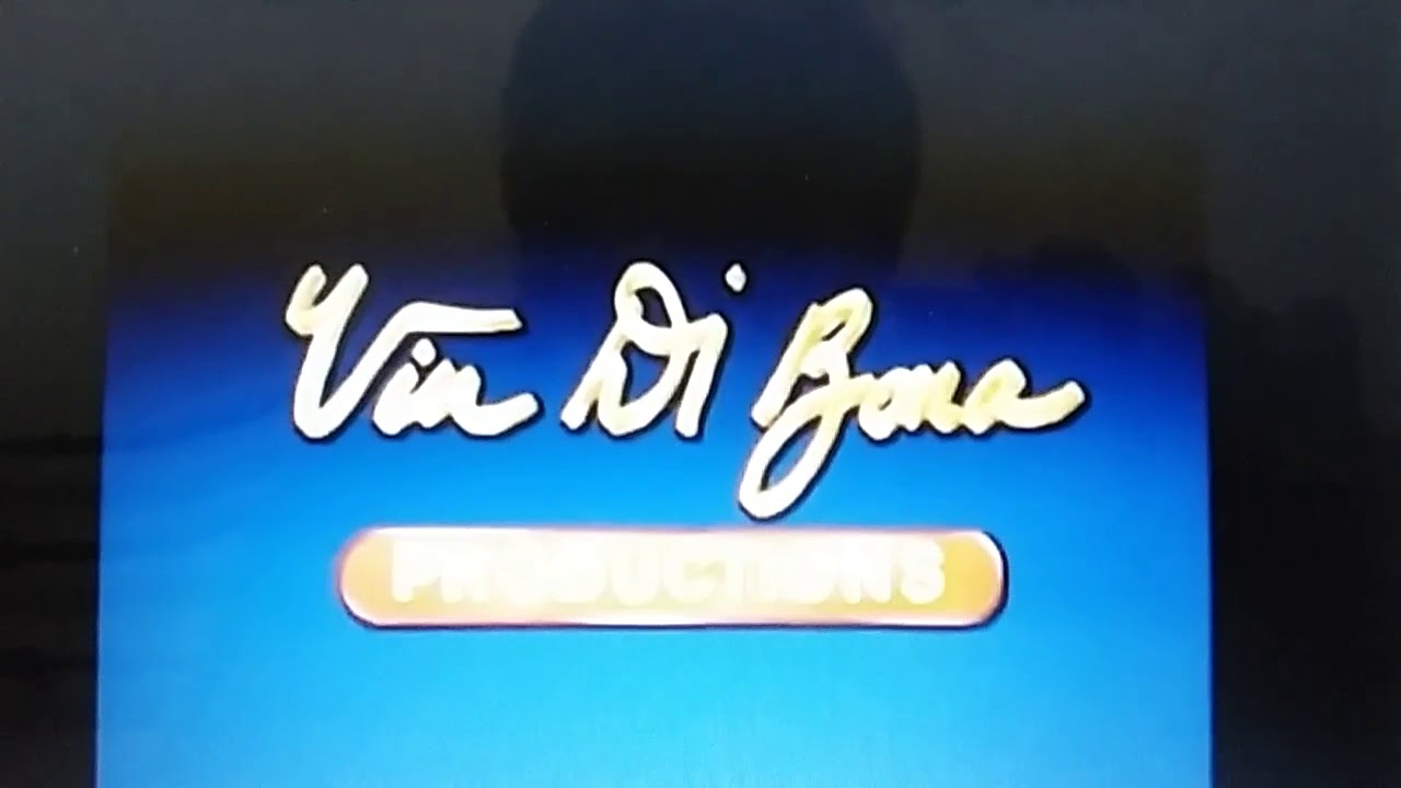 ABC Productions/Vin Di Bona (1995) - YouTube