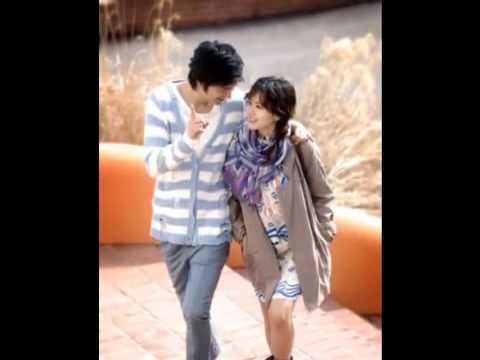 Personal Taste OST - (Theme Song) -