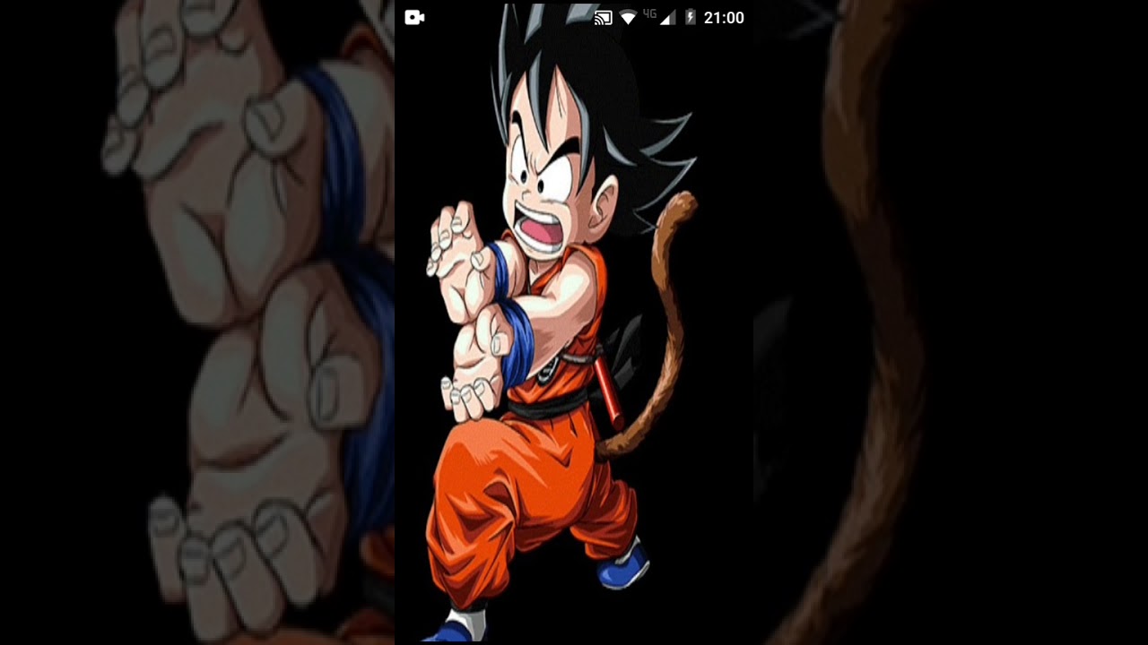 Jugando baldi básic y Bob esponja - YouTube