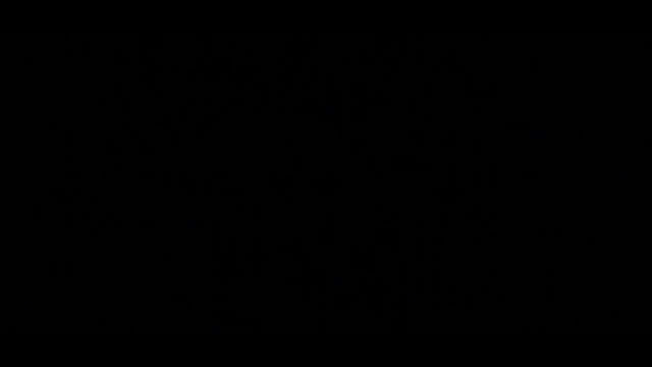 Sarah | 1 hour + black screen - YouTube