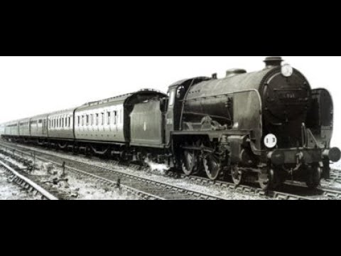 82M ALTERNATIVE UNIVERSE NWR 2 "EDWARD" - YouTube