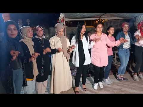 POLATSAZ GRUBU MAHMUT POLAT....yabancı!!!!!#halebi #halaybasi #polatsazKilis MUSABEY tahtalikaratut