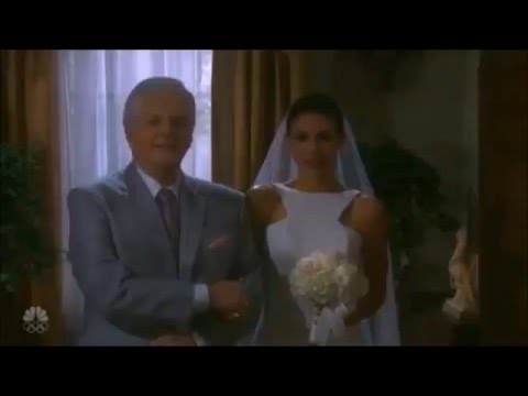 Chad + Abby :: A Thousand Years