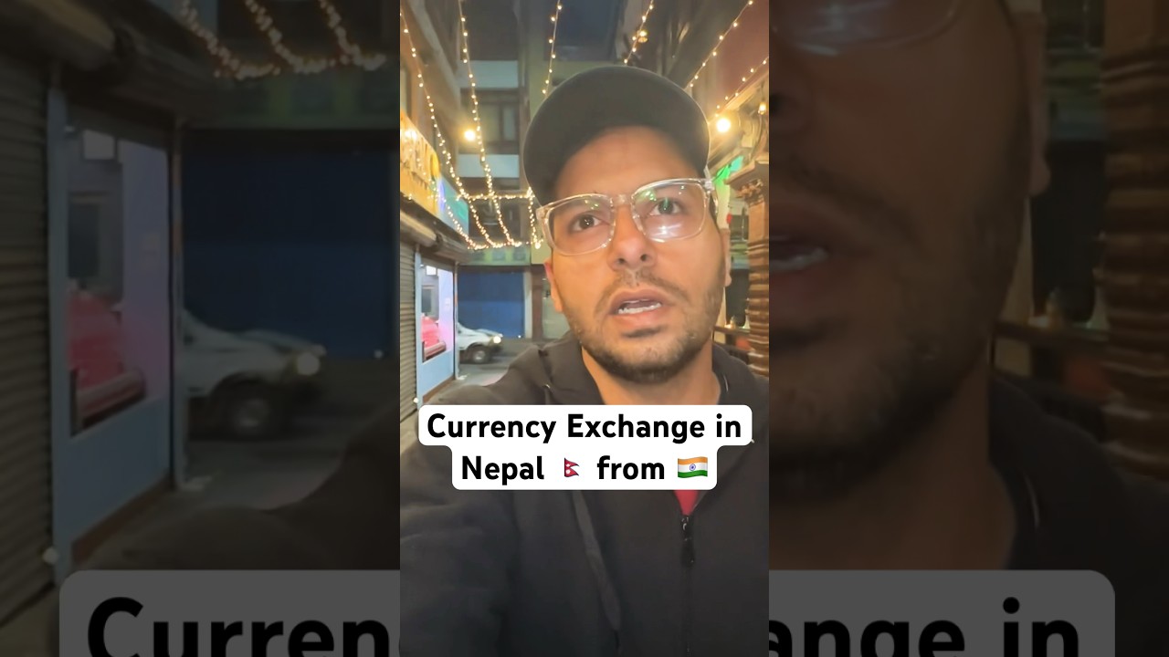 Currency Exchange In Nepal INR To NPR Indian To Nepali Rupee currency-exchange-in-nepal-inr-to-npr-indian-to-nepali-rupee