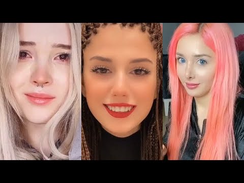 EN YENİ TİKTOK VİDEOLARI YENİ AKIMLAR #2