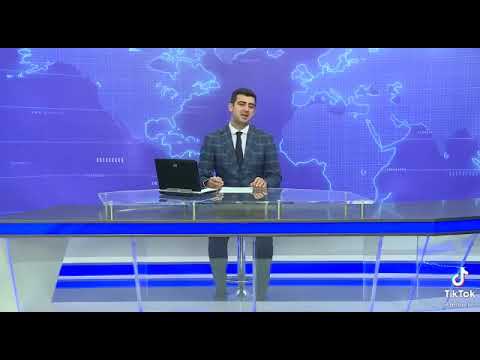 esas daxili gözellikdi Elçin imanov yalansa daxili gozellik girsin senin gözuve pirkol xəbər