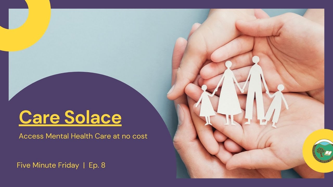 Distance Learning Tips & Resources for Families #8 - YouTube