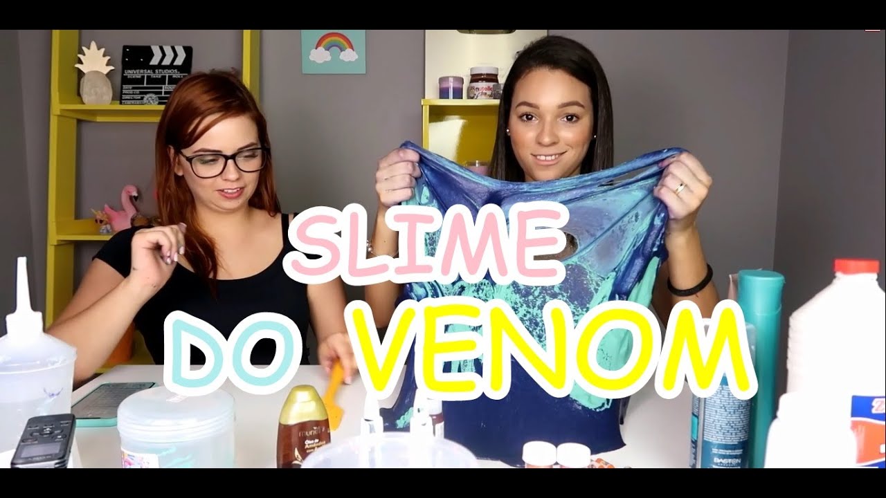 DESAFIO DO PAUSE - FT. AMANDA AZEVEDO - YouTube