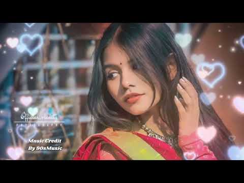 💞Sona Chandi Kya Karege Payar Mein🥀 Mp3 Gaana 💖 Udit Narayan, Alka Yagnik