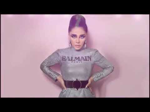 Ozoda - Sen bo’lmasang boshqasi  #tarona #ozodanursaidova #music 