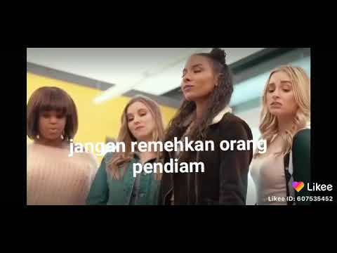 Jangan remehkan orang pendiam