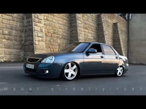Vüqar & Rəşad & Orxan - Manat Xirdaliyirsan (Remix NovaBeatsz) 2025